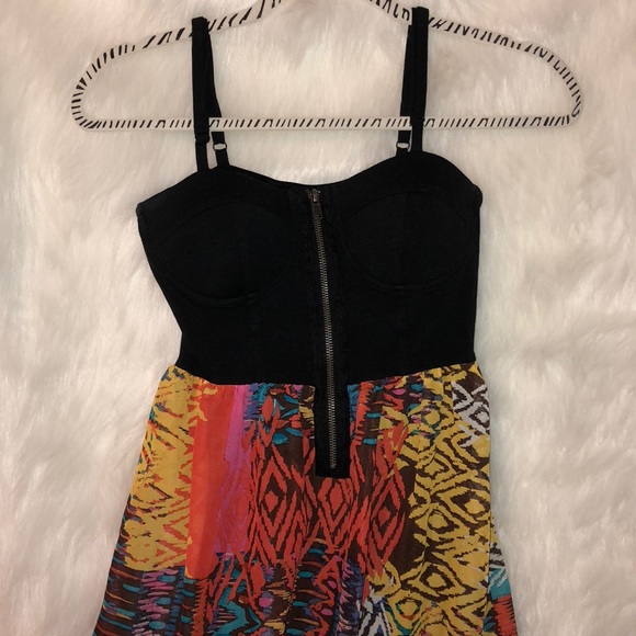Material Girl | Dresses | Material Girl Dress | Poshmark